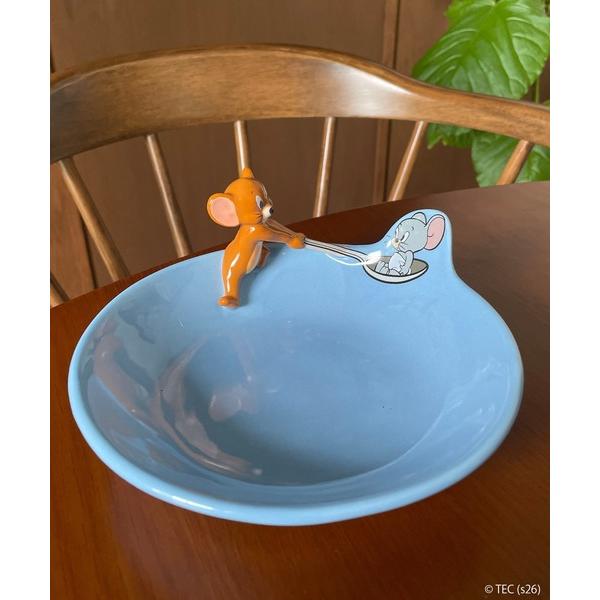 ZOZO問い合わせ番号:109999226ショップ:TOM and JERRY トムジェリマーケット，トム アンド ジェリー トムジェリマーケットブランド:TOM&amp;JERRY，トムアンドジェリー商品名:「公式」トムとジェリー　台所戦...