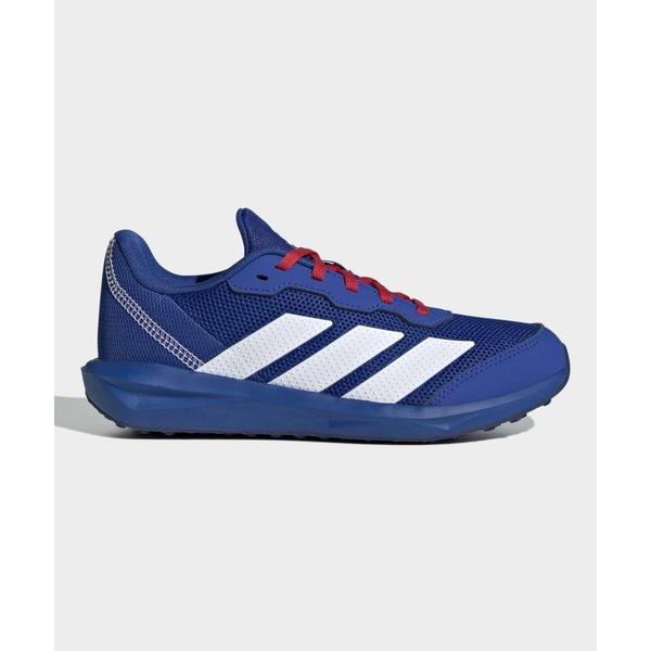 『セール実施中』ZOZO問い合わせ番号:109999271ショップ:adidas，アディダスブランド:adidas，アディダス商品名:アディダスファイト キッズ / Faito Shoes Kids / アディダス adidasカテゴリ:シ...