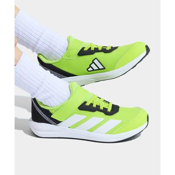 『タイムセール実施中』ZOZO問い合わせ番号:109999273ショップ:adidas，アディダスブランド:adidas，アディダス商品名:アディダスファイト キッズ / adidasFaito Kids / アディダス adidasカテゴ...