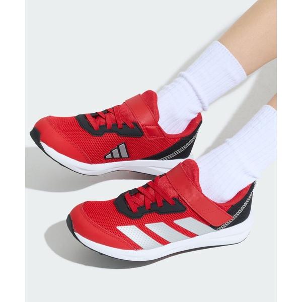 『タイムセール実施中』ZOZO問い合わせ番号:109999291ショップ:adidas，アディダスブランド:adidas，アディダス商品名:アディダスファイト キッズ / adidasFaito Kids / アディダス adidasカテゴ...