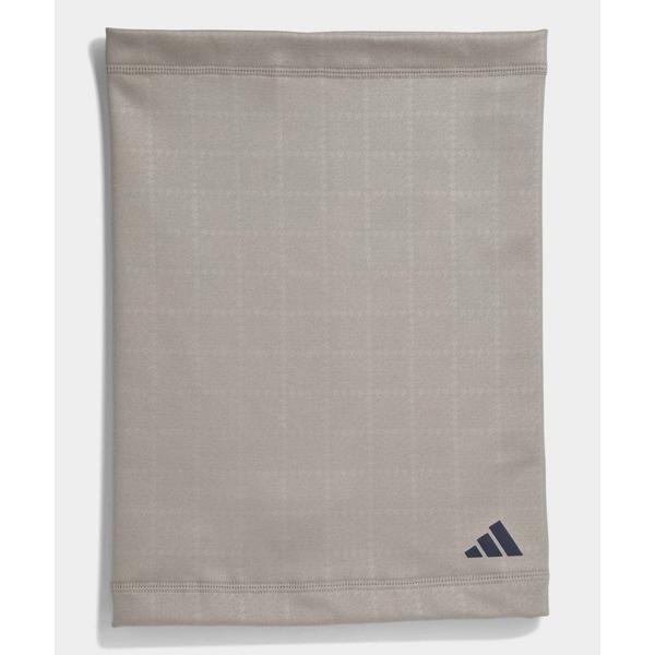 『セール実施中』ZOZO問い合わせ番号:109999519ショップ:adidas，アディダスブランド:adidas，アディダス，adidas Golf，アディダスゴルフ商品名:COLD. RDYネックスヌード 「adidas Golf/アデ...