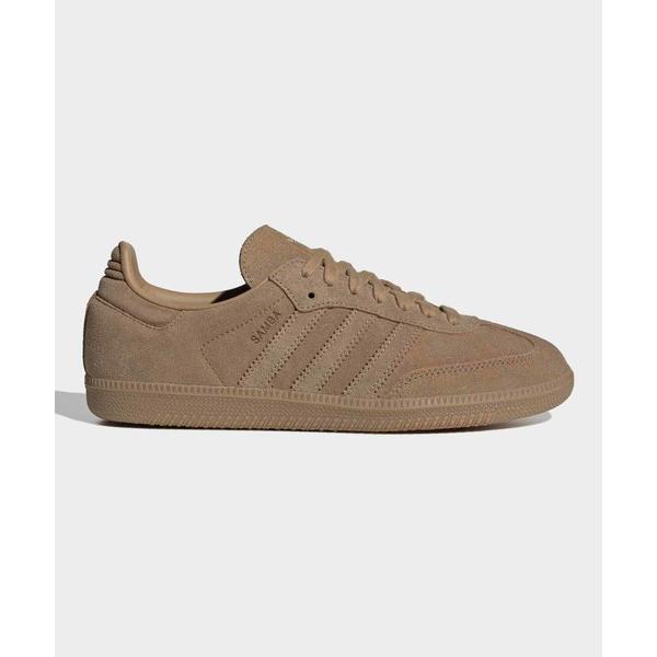 『セール実施中』ZOZO問い合わせ番号:109999841ショップ:adidas，アディダスブランド:adidas，アディダス，adidas Originals，アディダスオリジナルス商品名:サンバ OG / Samba OG Shoes ...