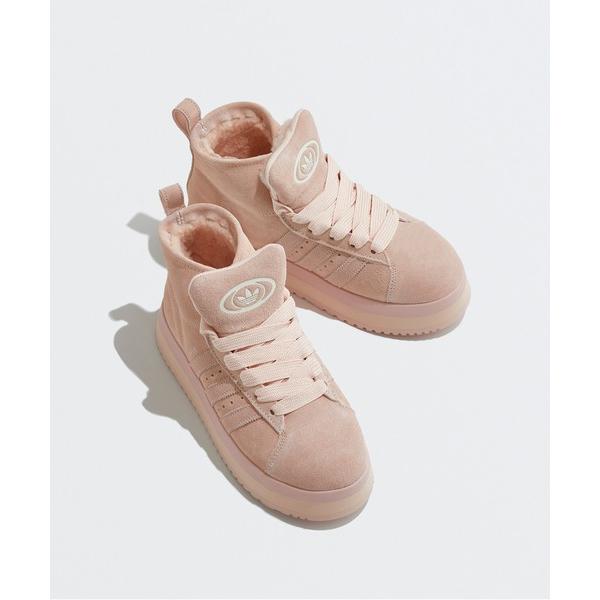 ZOZO問い合わせ番号:109999843ショップ:adidas，アディダスブランド:adidas，アディダス，adidas Originals，アディダスオリジナルス商品名:キャンパス 00s ウィンター ミッド シューズ / Campu...