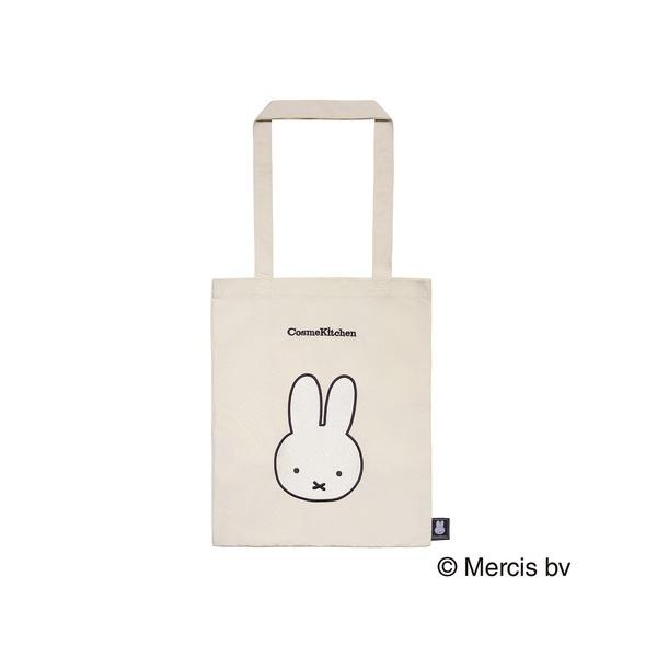 ※このアイテムは返品・交換対象外商品です。ZOZO問い合わせ番号:109999852ショップ:Cosme Kitchen，コスメキッチンブランド:Cosme Kitchen，コスメキッチン商品名:Cosme Kitchen / 「miffy...