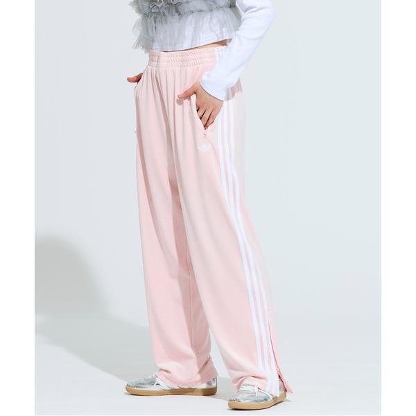 『セール実施中』ZOZO問い合わせ番号:109999887ショップ:adidas，アディダスブランド:adidas，アディダス，adidas Originals，アディダスオリジナルス商品名:FB TPベロア / ファイヤーバード トラック...