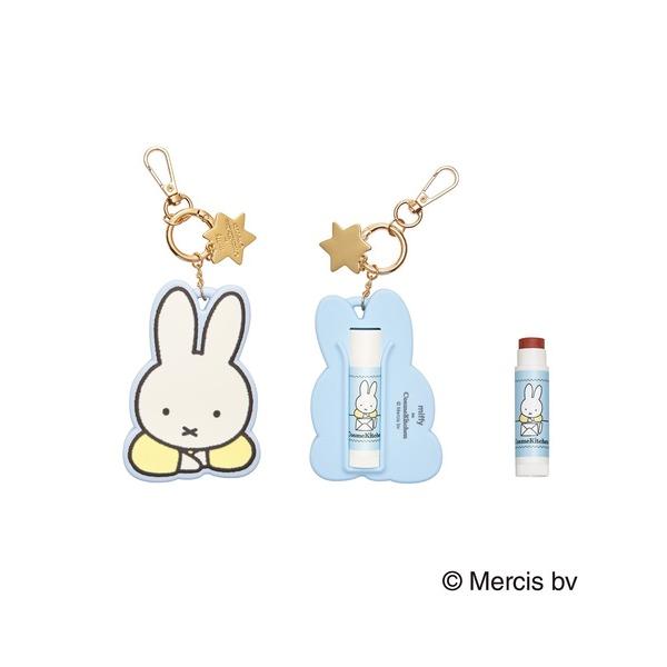 ※このアイテムは返品・交換対象外商品です。コスメ商品ZOZO問い合わせ番号:109999901ショップ:Cosme Kitchen，コスメキッチンブランド:Cosme Kitchen，コスメキッチン商品名:Cosme Kitchen / 「...