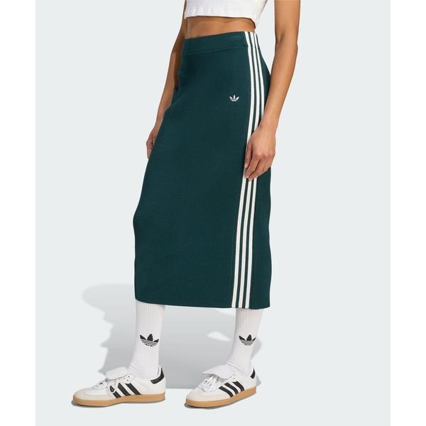 『タイムセール実施中』ZOZO問い合わせ番号:109999924ショップ:adidas，アディダスブランド:adidas，アディダス，adidas Originals，アディダスオリジナルス商品名:アディカラー ニット スリーストライプス ...