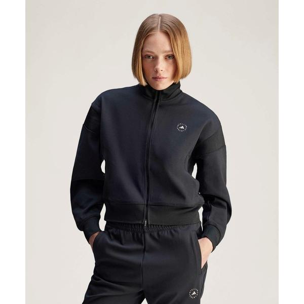 『タイムセール実施中』ZOZO問い合わせ番号:109999926ショップ:adidas，アディダスブランド:adidas by Stella McCartney，アディダスバイステラマッカートニー，adidas，アディダス商品名:adida...
