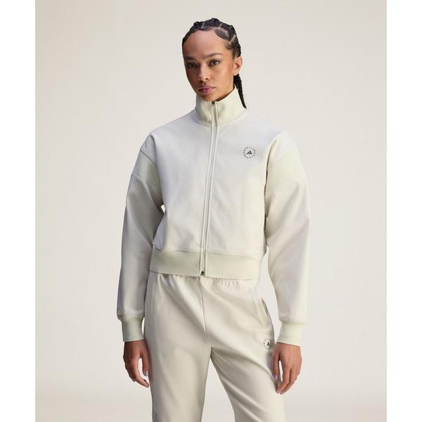 『セール実施中』ZOZO問い合わせ番号:109999927ショップ:adidas，アディダスブランド:adidas by Stella McCartney，アディダスバイステラマッカートニー，adidas，アディダス商品名:adidas b...