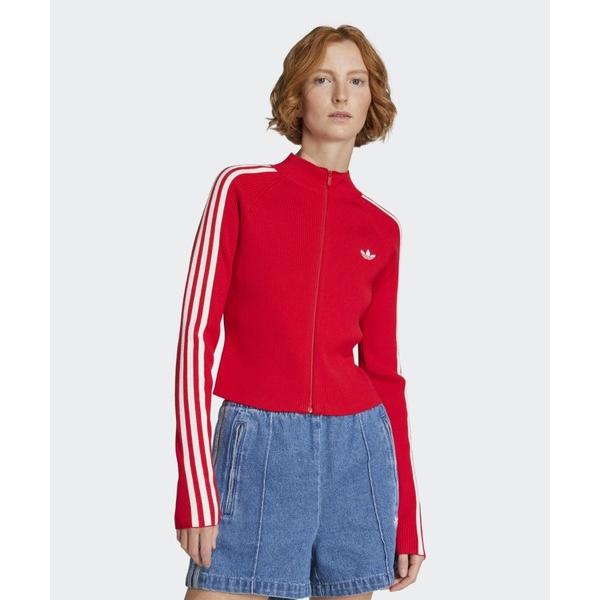 『タイムセール実施中』ZOZO問い合わせ番号:109999930ショップ:adidas，アディダスブランド:adidas，アディダス，adidas Originals，アディダスオリジナルス商品名:アディカラー スリーストライプス スリム ...