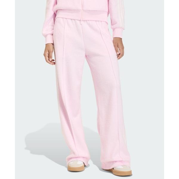 『タイムセール実施中』ZOZO問い合わせ番号:110000641ショップ:adidas，アディダスブランド:adidas，アディダス，adidas Originals，アディダスオリジナルス商品名:アディダス オリジナルス モヘヤ ファイア...