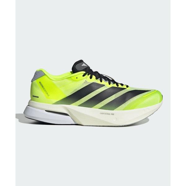 『セール実施中』ZOZO問い合わせ番号:110000666ショップ:adidas，アディダスブランド:adidas，アディダス商品名:アディゼロ ボストン 13 / Adizero Boston 13 / アディダス adidasカテゴリ:...