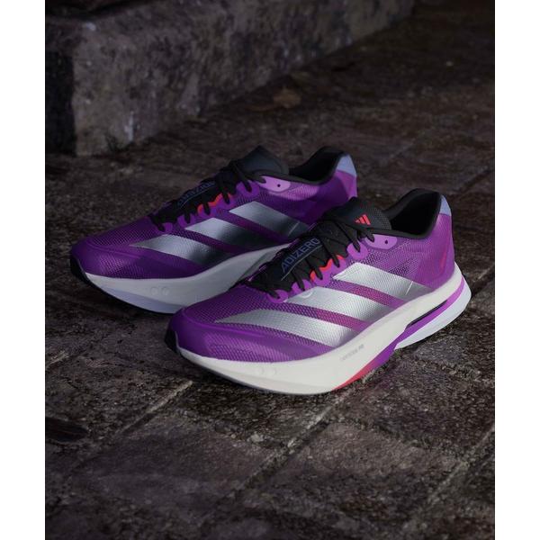 『セール実施中』ZOZO問い合わせ番号:110000667ショップ:adidas，アディダスブランド:adidas，アディダス商品名:アディゼロ ボストン 13 / Adizero Boston 13 / アディダス adidasカテゴリ:...