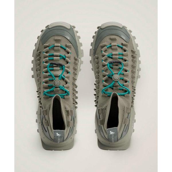 『セール実施中』ZOZO問い合わせ番号:110000866ショップ:adidas，アディダスブランド:adidas by Stella McCartney，アディダスバイステラマッカートニー，adidas，アディダス商品名:adidas b...