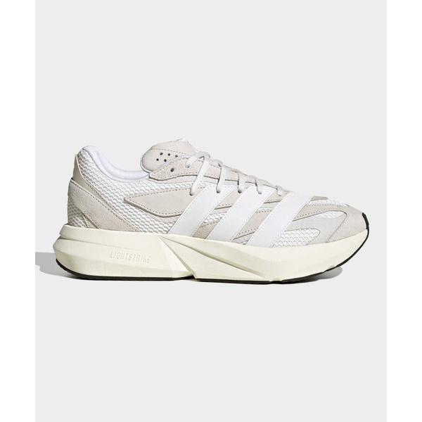 『タイムセール実施中』ZOZO問い合わせ番号:110000910ショップ:adidas，アディダスブランド:adidas，アディダス商品名:ライトブレイズ / Lightblaze / アディダス adidasカテゴリ:シューズ>スニ...