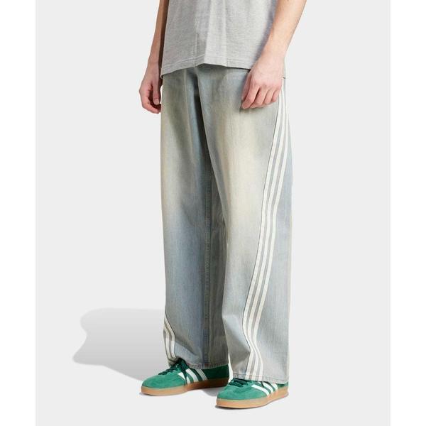 『タイムセール実施中』ZOZO問い合わせ番号:110000916ショップ:adidas，アディダスブランド:adidas，アディダス，adidas Originals，アディダスオリジナルス商品名:Adilenium シーズン3 ルーズフィ...