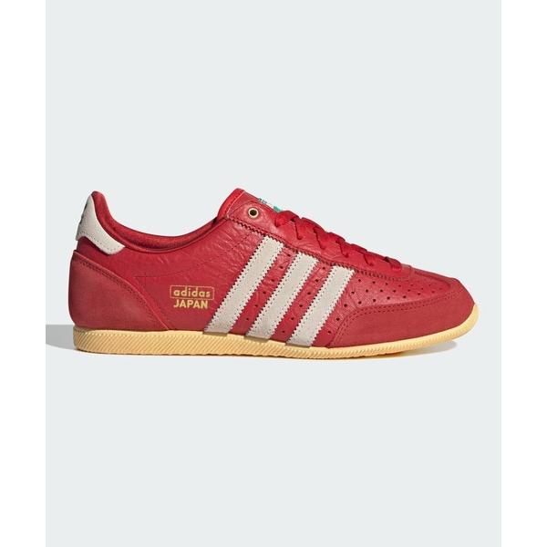 『タイムセール実施中』ZOZO問い合わせ番号:110001017ショップ:adidas，アディダスブランド:adidas，アディダス，adidas Originals，アディダスオリジナルス商品名:ジャパン / Japan / アディダスオ...