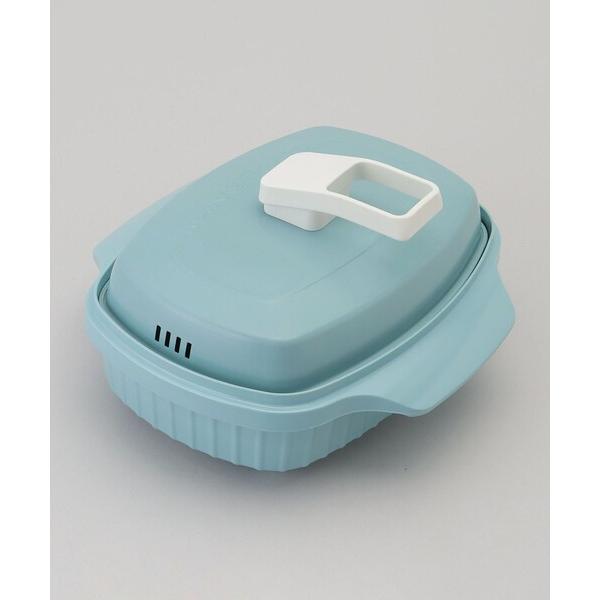 ZOZO問い合わせ番号:110001063ショップ:WORLD ONLINE STORE SELECT，ワールドオンラインストアセレクトブランド:212 KITCHEN STORE，トゥワントゥキッチンストア商品名:レンジメート ワイド ウ...
