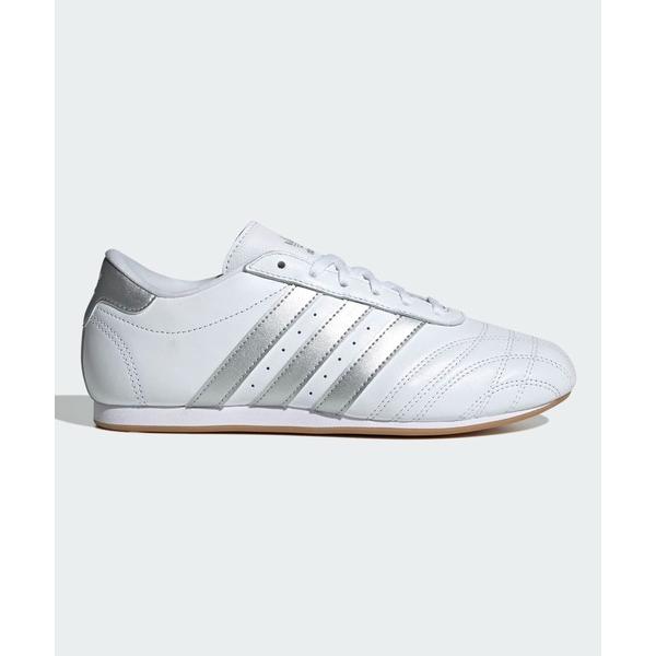『セール実施中』ZOZO問い合わせ番号:110001653ショップ:adidas，アディダスブランド:adidas，アディダス，adidas Originals，アディダスオリジナルス商品名:テコンドー シューレース / Taekwondo...