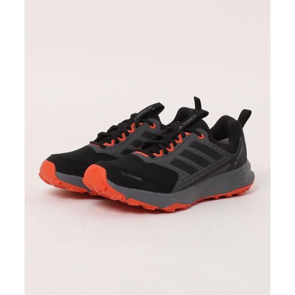 『タイムセール実施中』ZOZO問い合わせ番号:110001711ショップ:TSURUYA，ツルヤブランド:adidas，アディダス，TSURUYA，ツルヤ商品名:「adidas」TERREX TRACEFINDER 2 CLIMカテゴリ:シ...