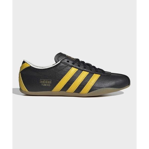 『セール実施中』ZOZO問い合わせ番号:110001927ショップ:adidas，アディダスブランド:adidas，アディダス，adidas Originals，アディダスオリジナルス商品名:トーキョ― シューズ / Tokyo Shoes...