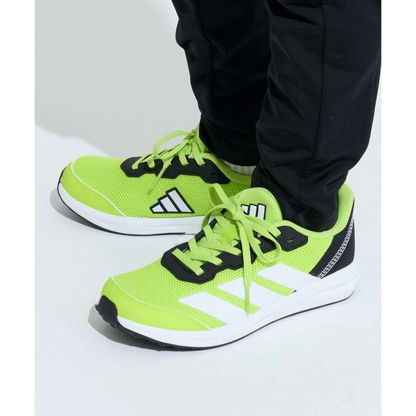『タイムセール実施中』ZOZO問い合わせ番号:110002022ショップ:adidas，アディダスブランド:adidas，アディダス商品名:アディダスファイト キッズ / Faito Shoes Kids / アディダス adidasカテゴ...