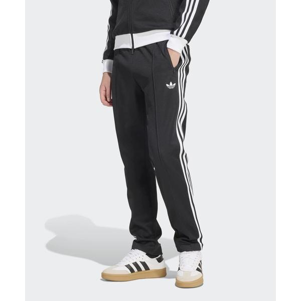 ZOZO問い合わせ番号:110002185ショップ:adidas，アディダスブランド:adidas，アディダス，adidas Originals，アディダスオリジナルス商品名:クラシック トラックパンツ / アディダスオリジナルス adid...