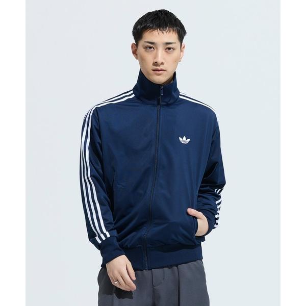 ZOZO問い合わせ番号:110002352ショップ:adidas，アディダスブランド:adidas，アディダス，adidas Originals，アディダスオリジナルス商品名:ファイヤーバード トラックトップ / ジャージ / トラックジャ...