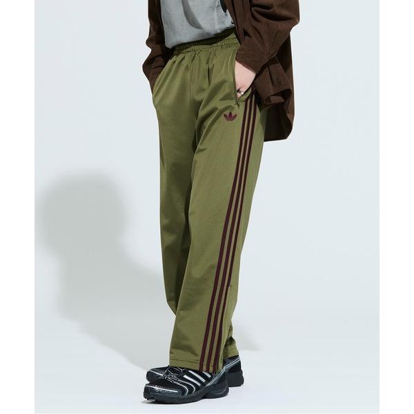 『セール実施中』ZOZO問い合わせ番号:110002366ショップ:adidas，アディダスブランド:adidas，アディダス，adidas Originals，アディダスオリジナルス商品名:ファイヤーバードトラックパンツ / アディダスオ...