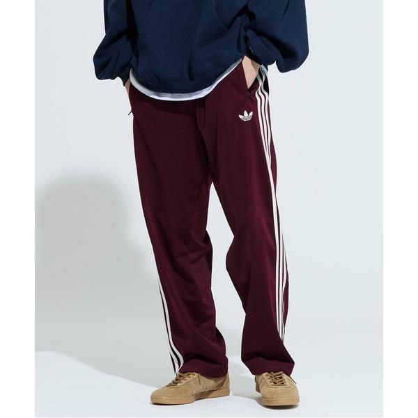 『セール実施中』ZOZO問い合わせ番号:110002376ショップ:adidas，アディダスブランド:adidas，アディダス，adidas Originals，アディダスオリジナルス商品名:ファイヤーバードトラックパンツ / アディダスオ...