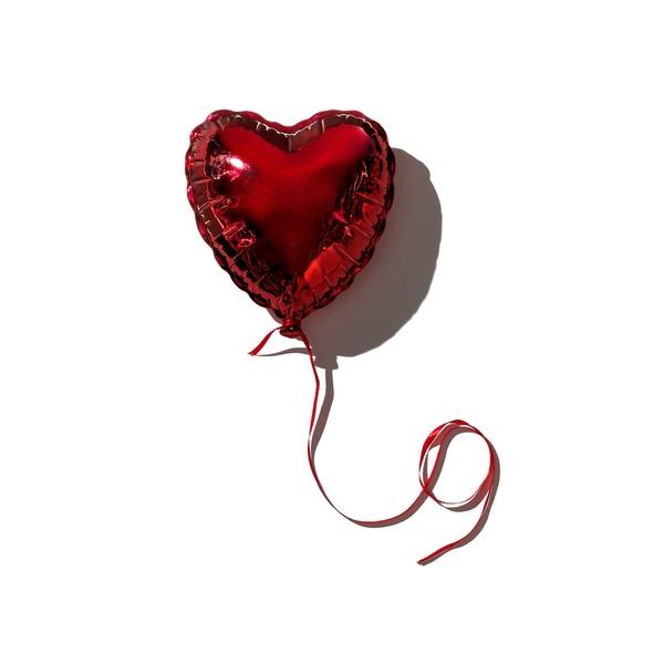 ZOZO問い合わせ番号:110002505ショップ:PUEBCO，プエブコブランド:PUEBCO，プエブコ商品名:BALLOON SHAPED FLOWER VASE / Redカテゴリ:インテリア>フラワーベースブランド品番:114...