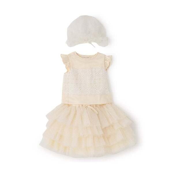 ※このアイテムは返品・交換対象外商品です。ZOZO問い合わせ番号:110037853ショップ:sense of wonder，センスオブワンダーブランド:sense of wonder，センスオブワンダー商品名:バレリーナセットカテゴリ:マ...