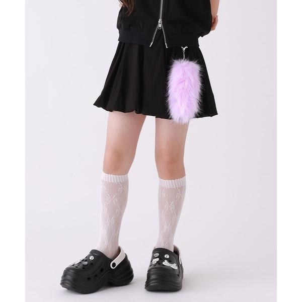 ZOZO問い合わせ番号:110038056ショップ:repipi armario，レピピアルマリオブランド:repipi armario，レピピ アルマリオ，10C REPIPI，ジューシーレピピ商品名:「10C REPIPI」カットバルー...