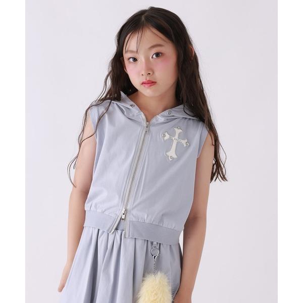 ZOZO問い合わせ番号:110038057ショップ:repipi armario，レピピアルマリオブランド:repipi armario，レピピ アルマリオ，10C REPIPI，ジューシーレピピ商品名:「10C REPIPI」「接触冷感」...