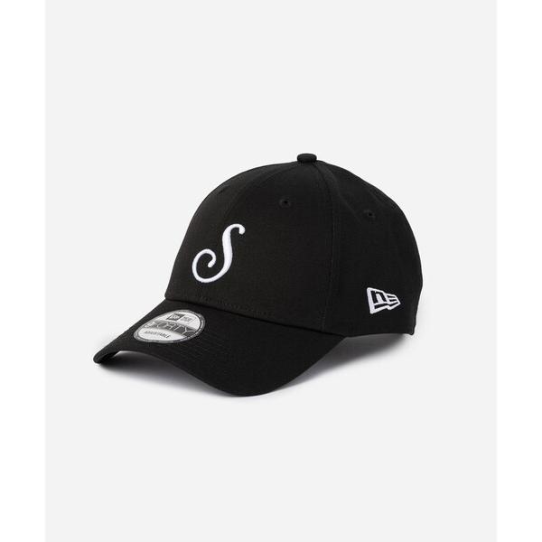 ZOZO問い合わせ番号:110038060ショップ:Saturdays NYC，サタデーズ ニューヨークシティブランド:NEW ERA，ニューエラ，Saturdays NYC，サタデーズ ニューヨークシティ 商品名:New Era（R） x...