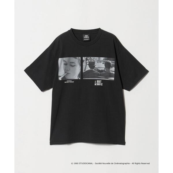 ZOZO問い合わせ番号:110038123ショップ:BEAUTY&amp;YOUTH UNITED ARROWS，ビューティーアンドユースユナイテッドアローズブランド:BEAUTY&amp;YOUTH UNITED ARROWS，ビューティ...