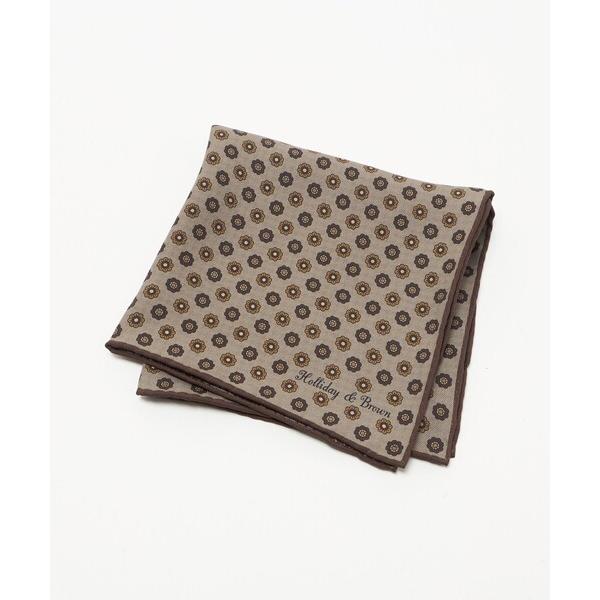 ZOZO問い合わせ番号:110038204ショップ:UNITED ARROWS，ユナイテッドアローズブランド:Holliday &amp; Brown，ホリデーアンドブラウン，UNITED ARROWS，ユナイテッドアローズ商品名:＜Hol...