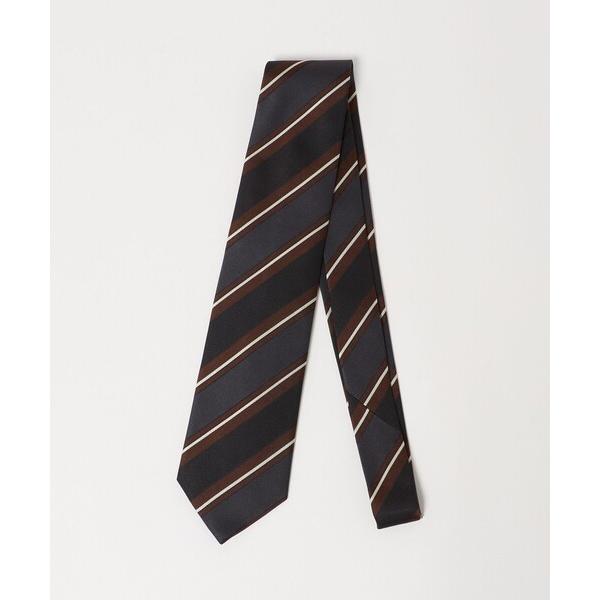 ZOZO問い合わせ番号:110038209ショップ:UNITED ARROWS，ユナイテッドアローズブランド:Holliday &amp; Brown，ホリデーアンドブラウン，UNITED ARROWS，ユナイテッドアローズ商品名:＜Hol...