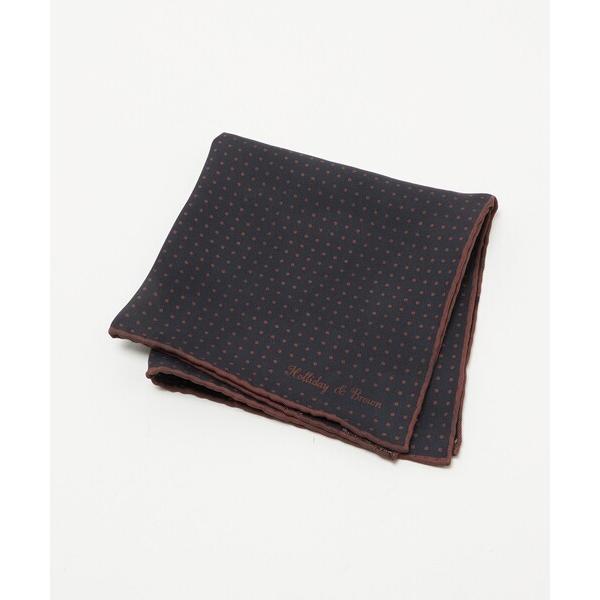 ZOZO問い合わせ番号:110038331ショップ:UNITED ARROWS，ユナイテッドアローズブランド:Holliday &amp; Brown，ホリデーアンドブラウン，UNITED ARROWS，ユナイテッドアローズ商品名:＜Hol...
