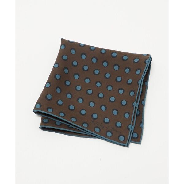ZOZO問い合わせ番号:110038341ショップ:UNITED ARROWS，ユナイテッドアローズブランド:Holliday &amp; Brown，ホリデーアンドブラウン，UNITED ARROWS，ユナイテッドアローズ商品名:＜Hol...