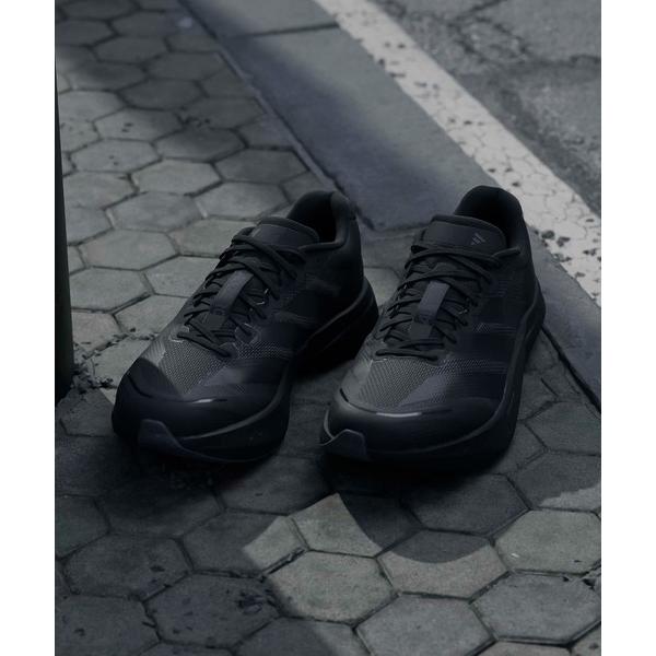『セール実施中』ZOZO問い合わせ番号:110038545ショップ:adidas，アディダスブランド:adidas，アディダス商品名:アディゼロ ボストン 13 / Adizero Boston 13 / アディダス adidasカテゴリ:...