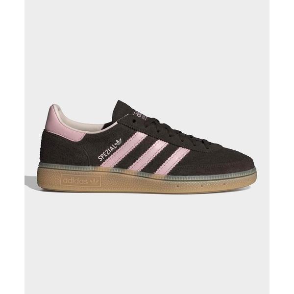 ZOZO問い合わせ番号:110038548ショップ:adidas，アディダスブランド:adidas，アディダス，adidas Originals，アディダスオリジナルス商品名:ハンドボール スペツィアル / HANDBALL SPEZIAL...