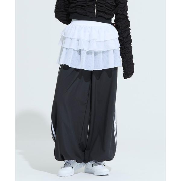 『セール実施中』ZOZO問い合わせ番号:110038560ショップ:adidas，アディダスブランド:adidas，アディダス，adidas Originals，アディダスオリジナルス商品名:アディダス オリジナルス レース ADILENI...
