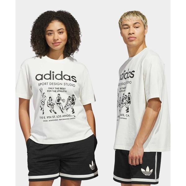 『セール実施中』ZOZO問い合わせ番号:110038564ショップ:adidas，アディダスブランド:adidas，アディダス，adidas Originals，アディダスオリジナルス商品名:Only The Best For The At...