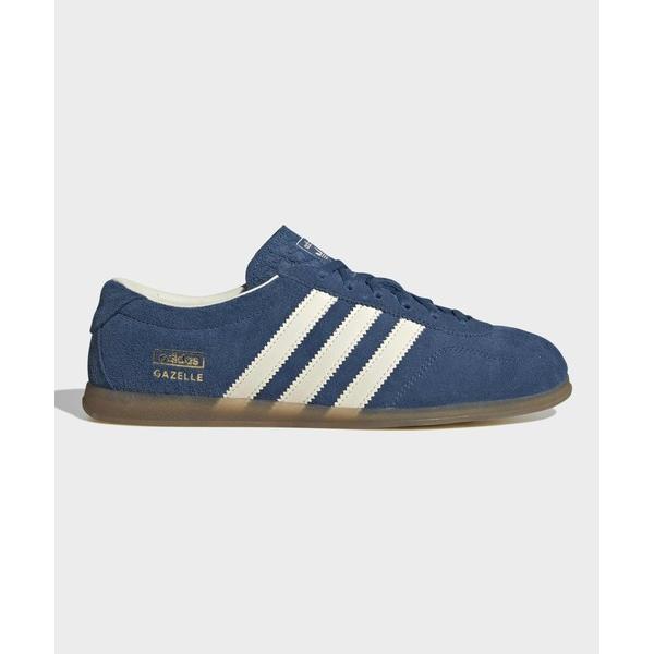 『セール実施中』ZOZO問い合わせ番号:110038717ショップ:adidas，アディダスブランド:adidas，アディダス，adidas Originals，アディダスオリジナルス商品名:ガゼル ロープロ / Gazelle Lo Pr...