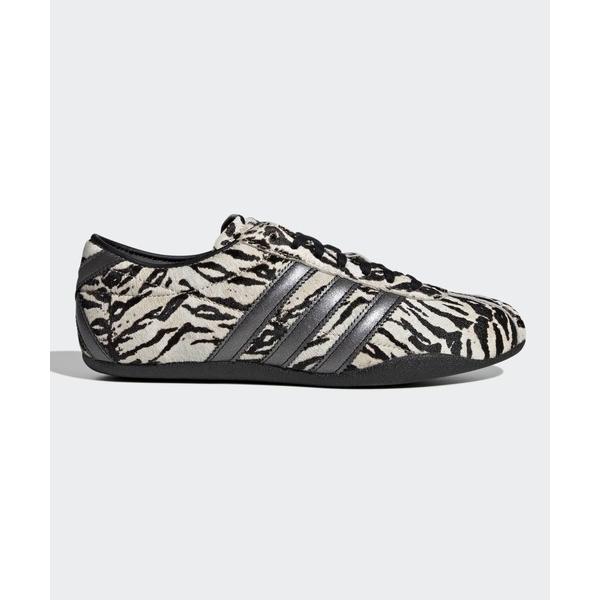 『タイムセール実施中』ZOZO問い合わせ番号:110038864ショップ:adidas，アディダスブランド:adidas，アディダス，adidas Originals，アディダスオリジナルス商品名:トーキョ― / TOKYO / アディダス...