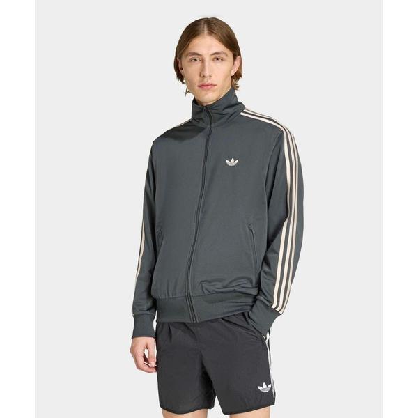 ZOZO問い合わせ番号:110038896ショップ:adidas，アディダスブランド:adidas，アディダス，adidas Originals，アディダスオリジナルス商品名:ファイヤーバード トラックトップ / ジャージ / トラックジャ...