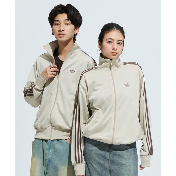 『セール実施中』ZOZO問い合わせ番号:110038904ショップ:adidas，アディダスブランド:adidas，アディダス，adidas Originals，アディダスオリジナルス商品名:ファイヤーバード トラックトップ / ジャージ ...