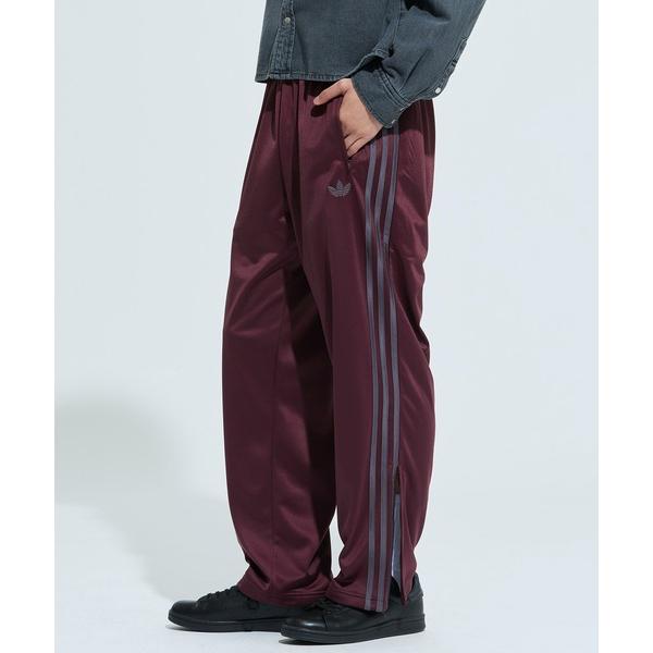 『セール実施中』ZOZO問い合わせ番号:110038941ショップ:adidas，アディダスブランド:adidas，アディダス，adidas Originals，アディダスオリジナルス商品名:ファイヤーバードトラックパンツ / アディダスオ...