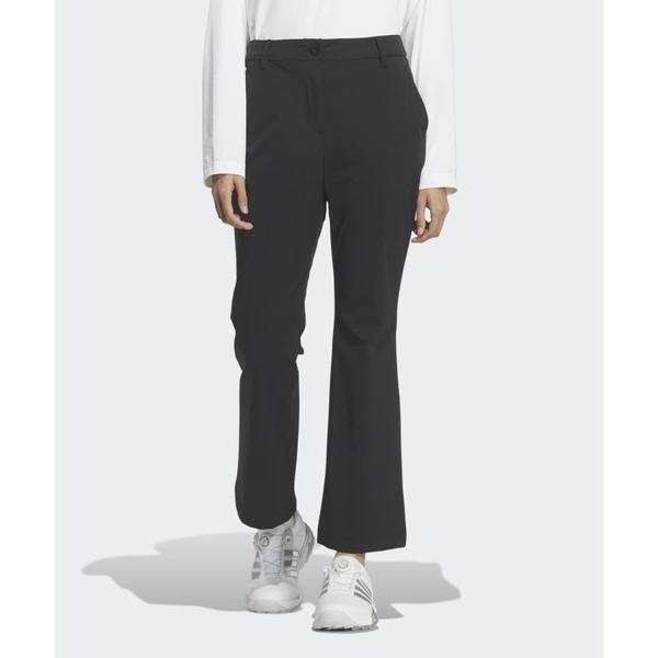 『タイムセール実施中』ZOZO問い合わせ番号:110040950ショップ:adidas，アディダスブランド:adidas，アディダス，adidas Golf，アディダスゴルフ商品名:アルティメット365 ツアー クライマクール ブーツカット...